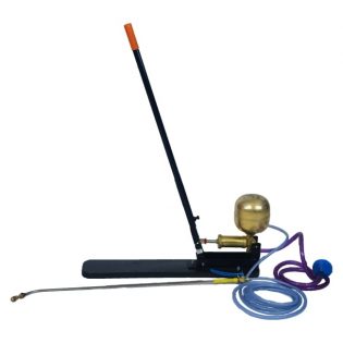 Hand Rocker Sprayer Agriculture Spray Pump