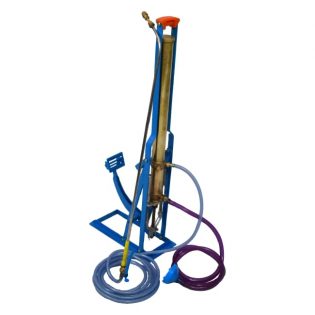 Foot Sprayer Agriculture Spray Pump