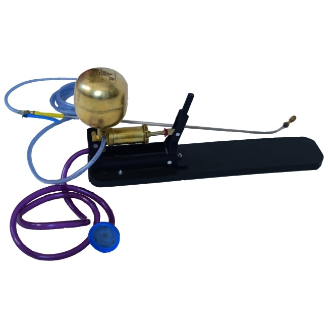 Hand Rocker Sprayer Agriculture Spray Pump