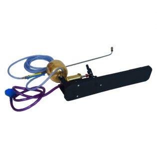 Hand Rocker Sprayer Agriculture Spray Pump