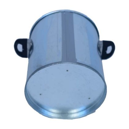 Adarsh Smokeless Chulha Clean Cook Stove FireWood Angithi